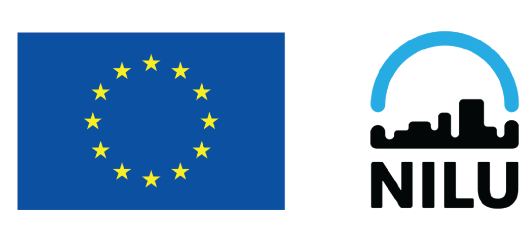 EYE-CLIMA – A Horizon Europe Project