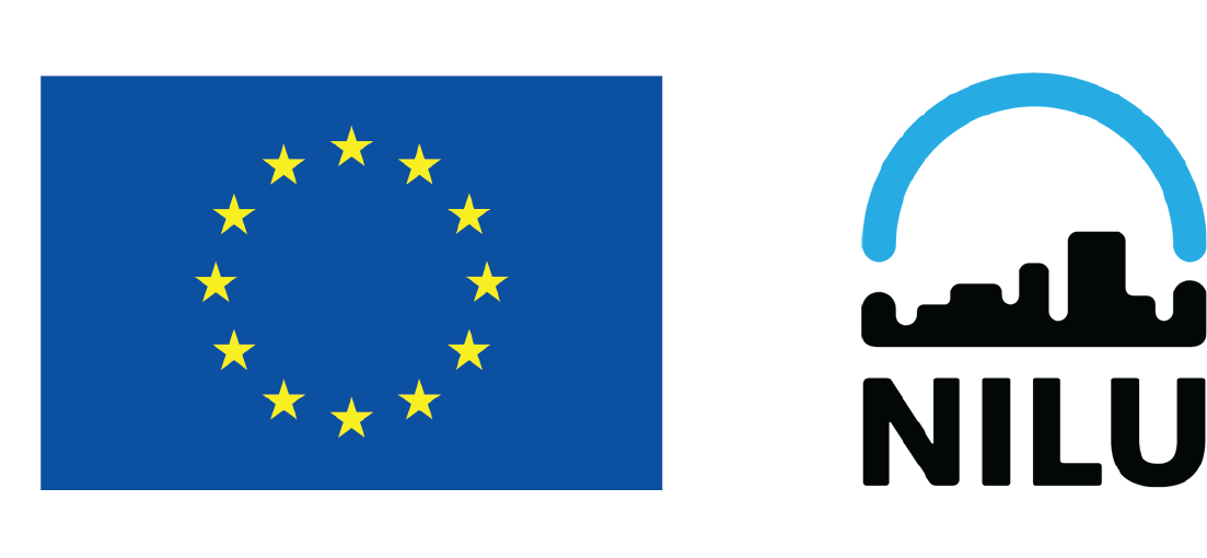 public reports – EYE-CLIMA