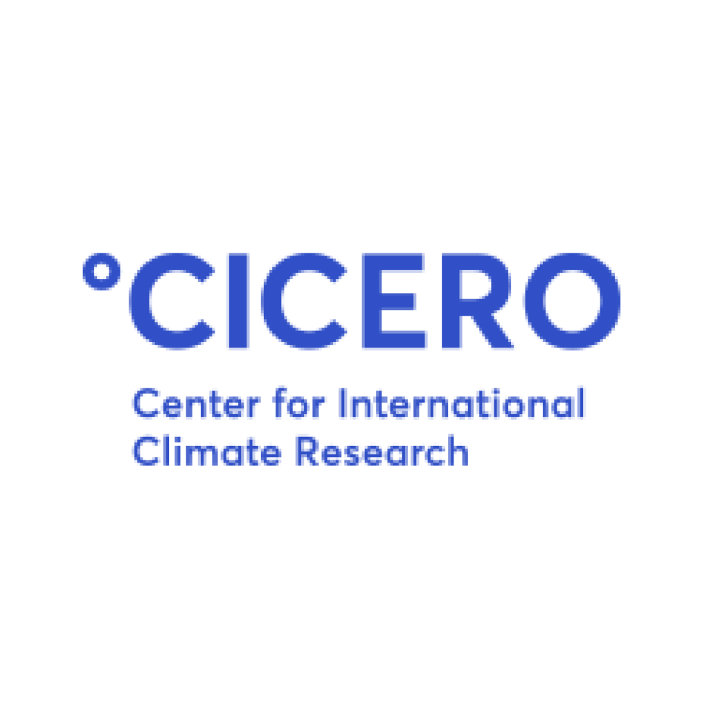 EYE-CLIMA – A Horizon Europe Project