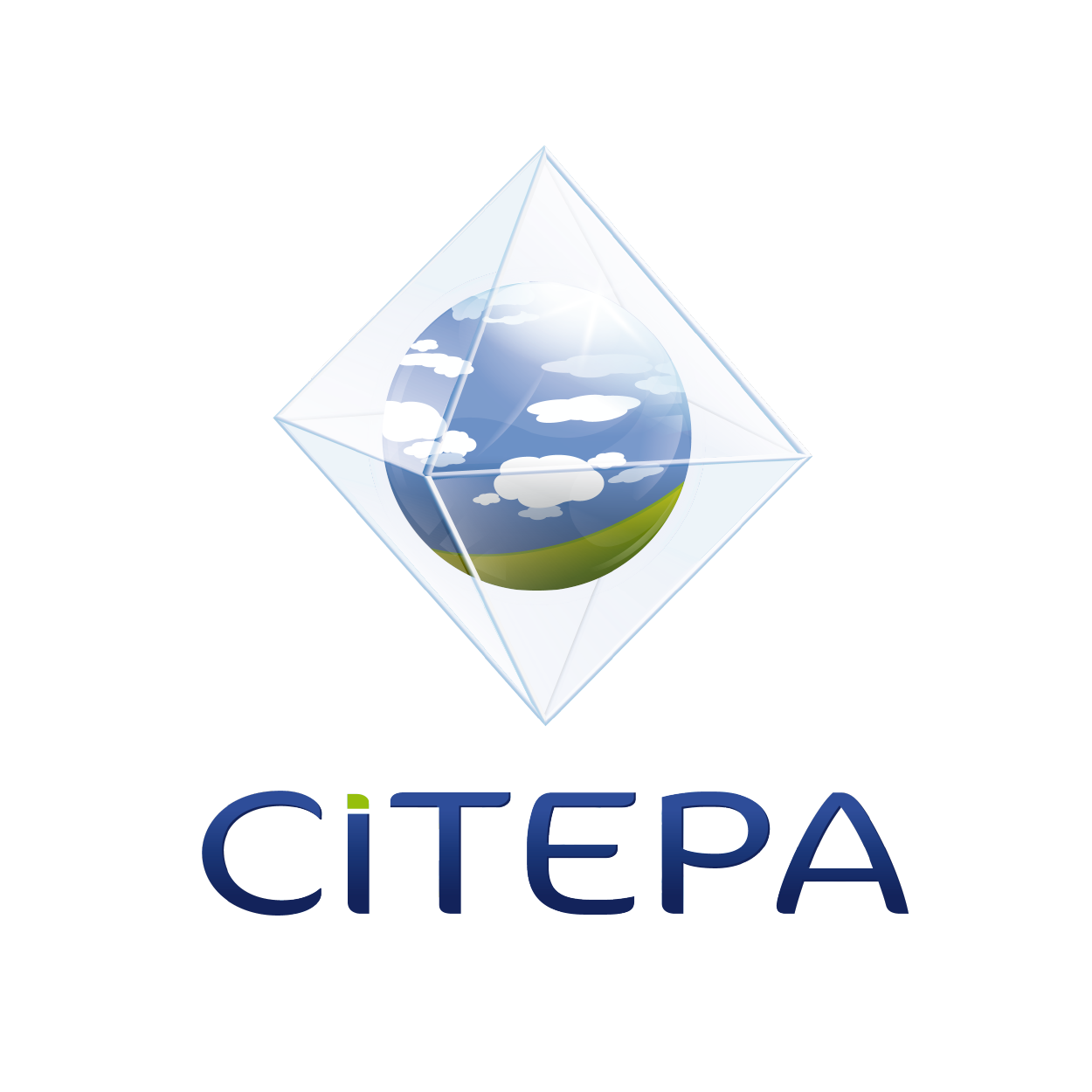 EYE-CLIMA – A Horizon Europe Project