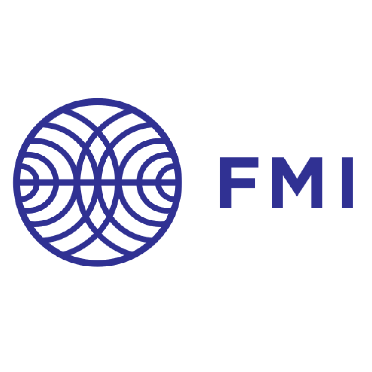 EYE-CLIMA – A Horizon Europe Project