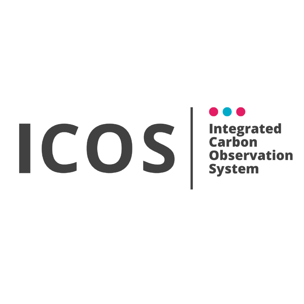 EYE-CLIMA – A Horizon Europe Project