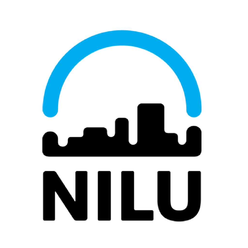 EYE-CLIMA – A Horizon Europe Project